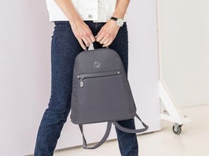 Baggallini Convertible Backpack Only $24.99 Shipped (Regularly $85 ...