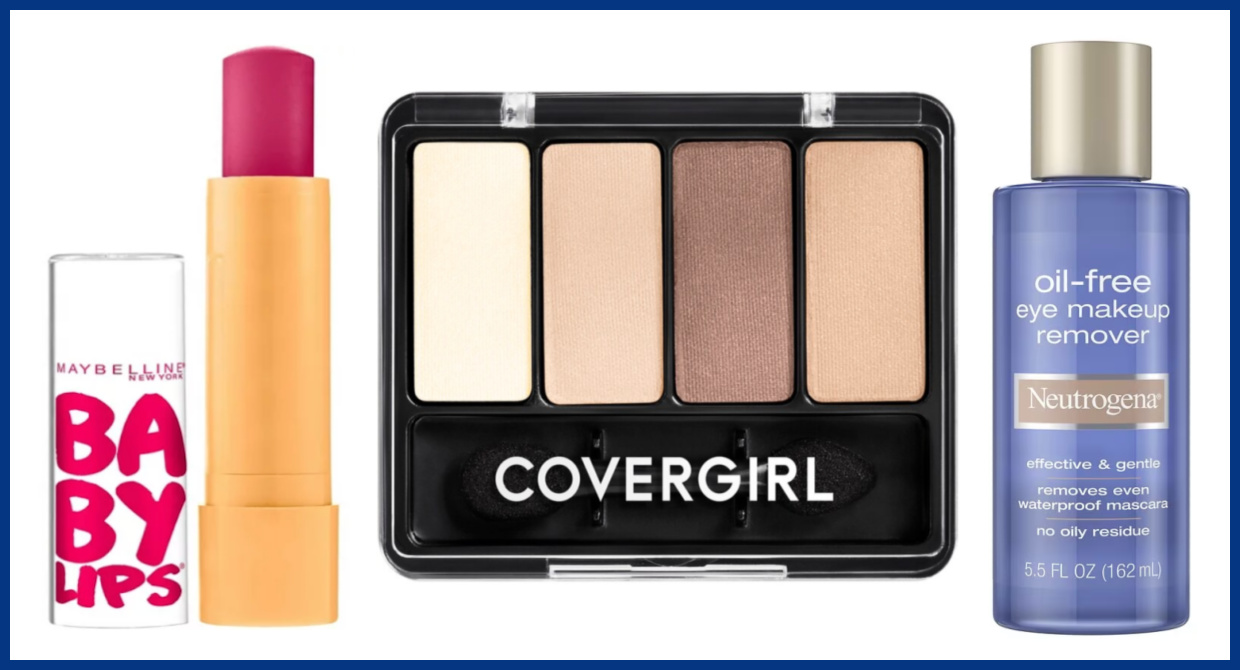 Best Upcoming CVS Ad Deals - Score Free Items & Much More!