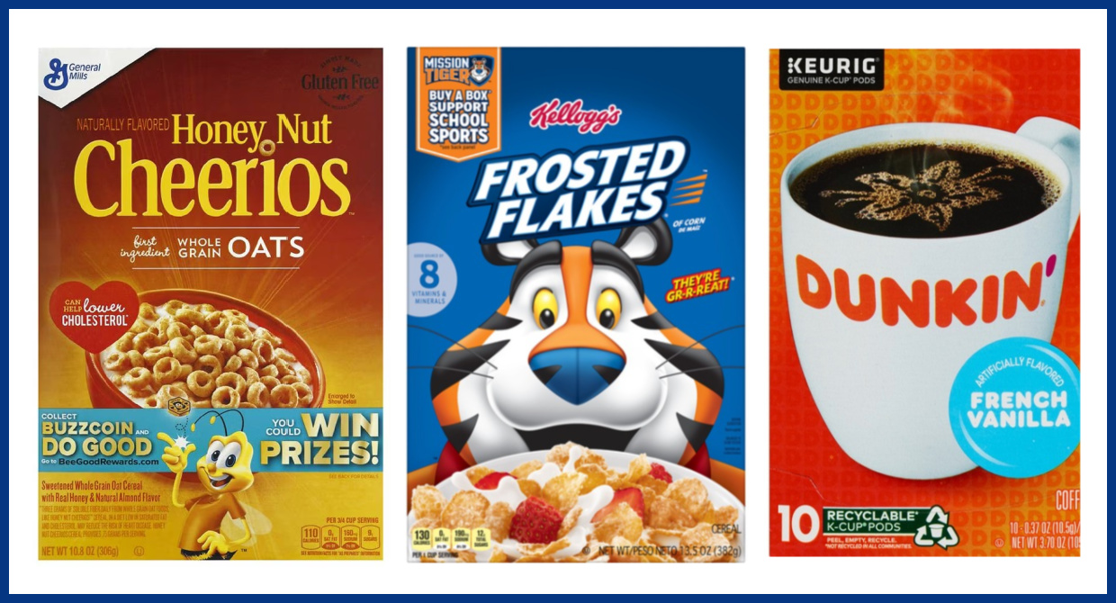 Best Upcoming CVS Ad Deals - Score Free Items & Much More!