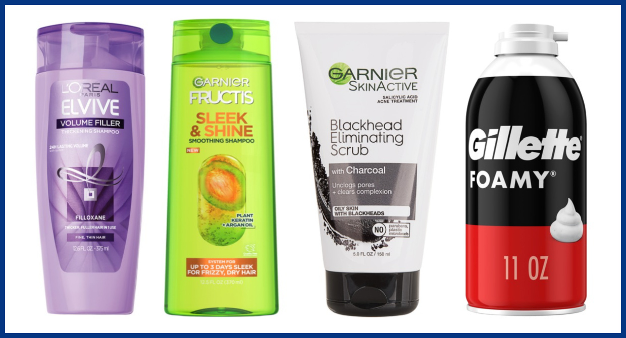 Best Upcoming CVS Ad Deals - Score Free Items & Much More!