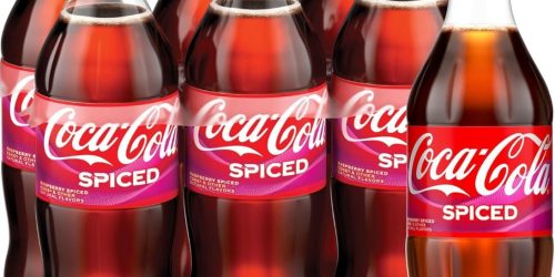 The Latest Food News & Trends | Official Hip2Save