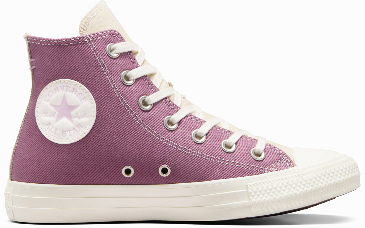 EXTRA 40% Off Converse Sale + Free Shipping | Shoes from $17.98 Shipped ...