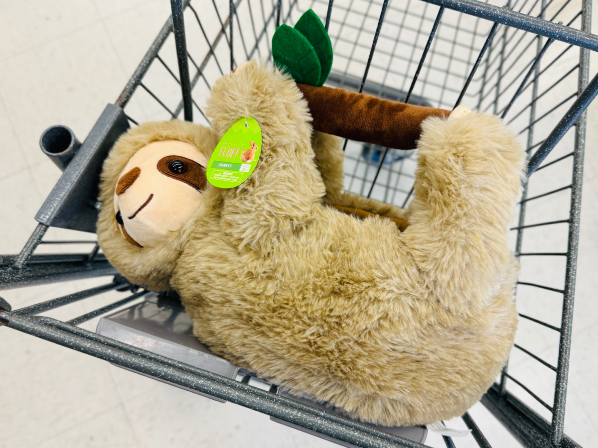 Walgreens Easter Baskets from $6 | Disney, Snoopy, Cute Animals, & More ...