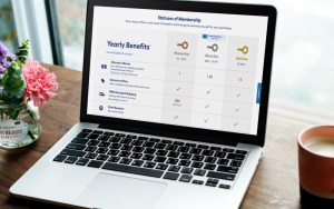 My Lowes Rewards Program Coupons and Discounts for Members