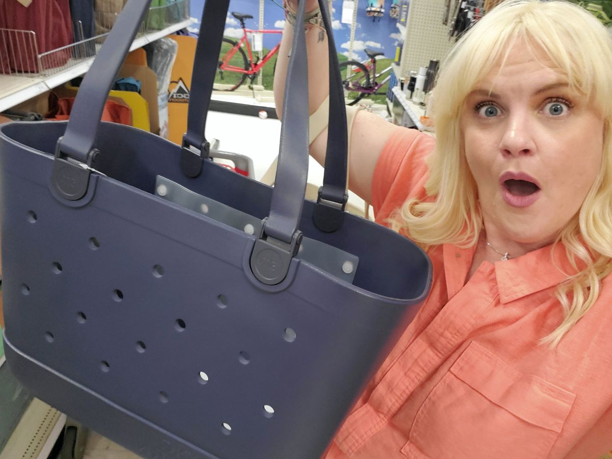 Simple Modern Tote Just $59.99 Shipped on Target.com (WAY Less Than the ...