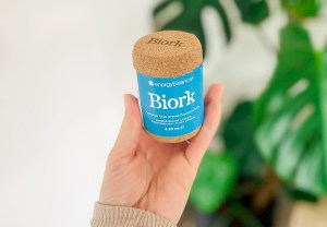 The Only 2 Toxic-Free & Natural Deodorants You Need! | Hip2Save