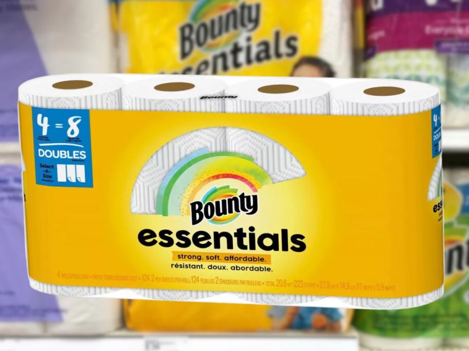 Hot Kroger Digital Coupons - 80% Off Groceries With These Deals!