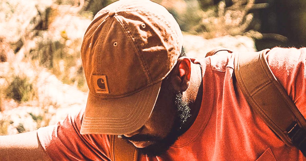 Carhartt Men's & Women's Hats Only $9.99 Shipped (Regularly $20) | Hip2Save