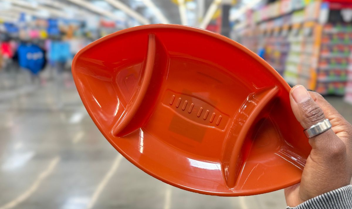 Score Big with Walmart’s New Dollar Shop Football Items (Only $1 to $5 ...