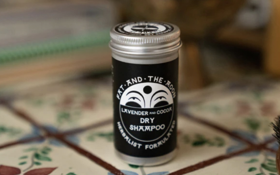 Clean Series: 4 Best Toxic Free & Clean Hair Products | Hip2Save