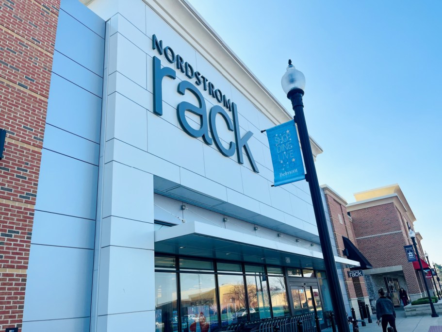Nordstrom Rack End of Season Sale | Last Day to Save Up to 90%! | Hip2Save