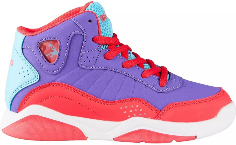 Up to 75% Off Academy Sports Clearance Shoes (ASICS, Adidas, Under ...