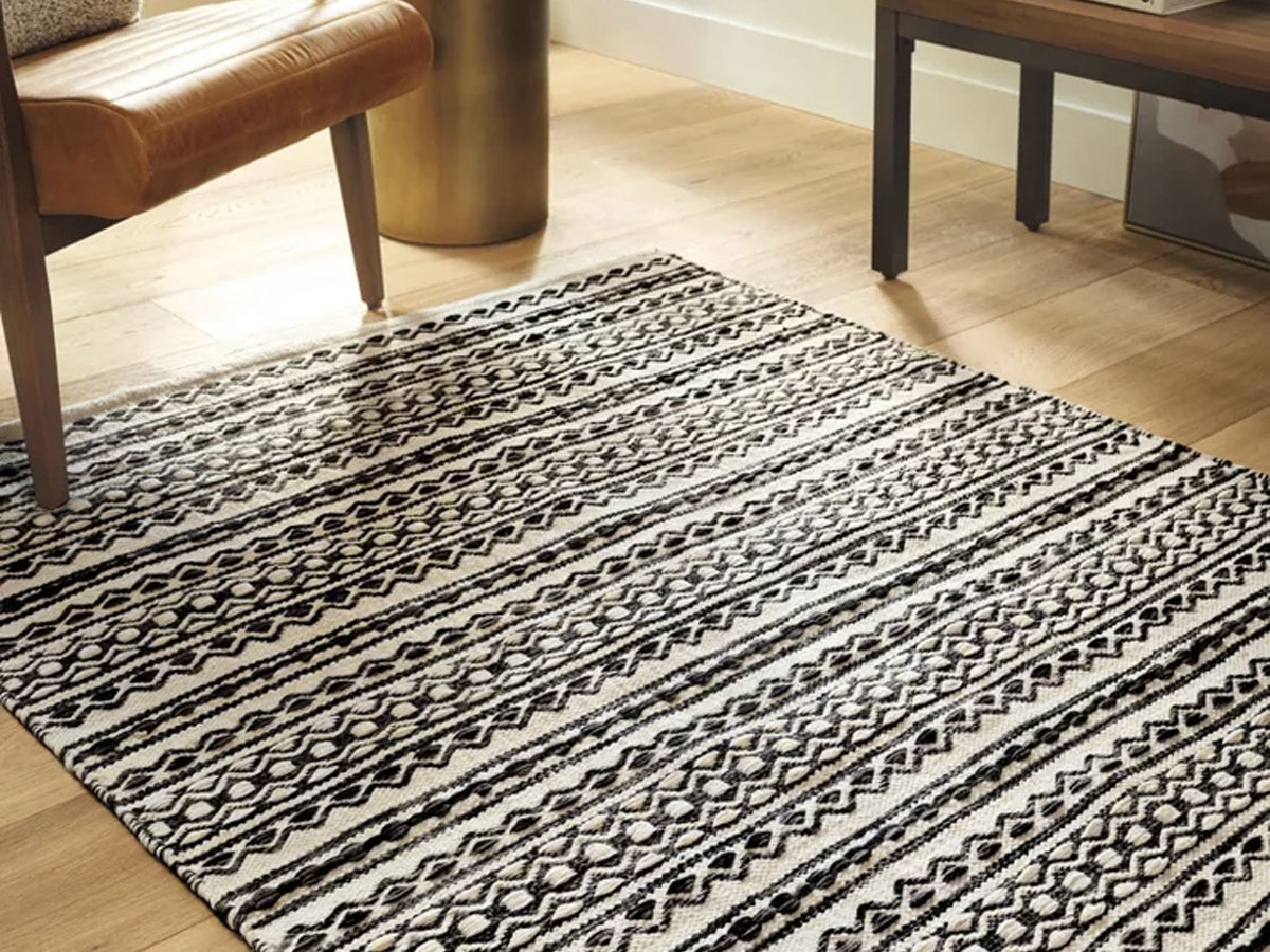 Target Rugs on Sale Now | Area Rugs, Outdoor Rugs - Hip2Save