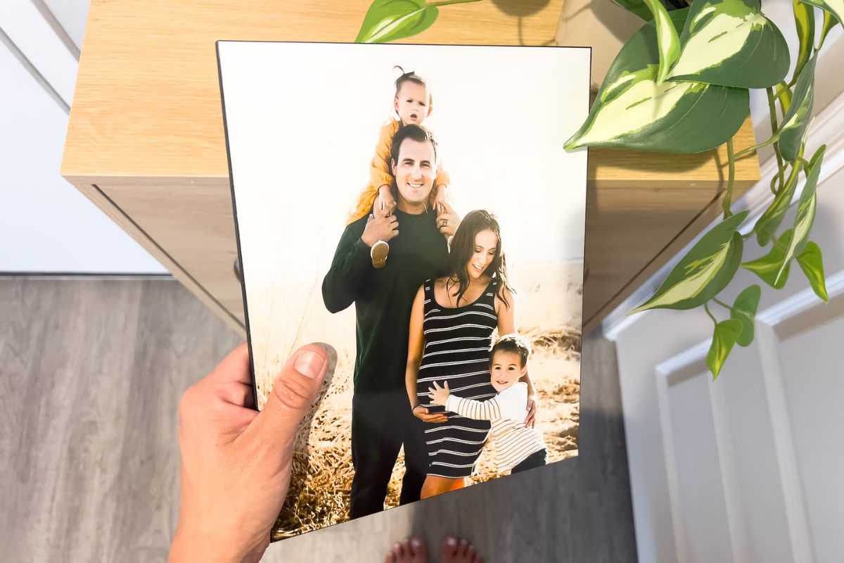 Best Walgreens.com Photo Deals & Coupons | 60% Off Gifts & Prints