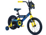 Walmart Kids Bikes from $29.97 | Balance, BMX & More! | Hip2Save