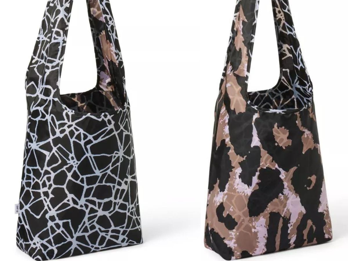 Up to 40% Off Target Diane von Furstenberg Collection | Weekender Bag ...