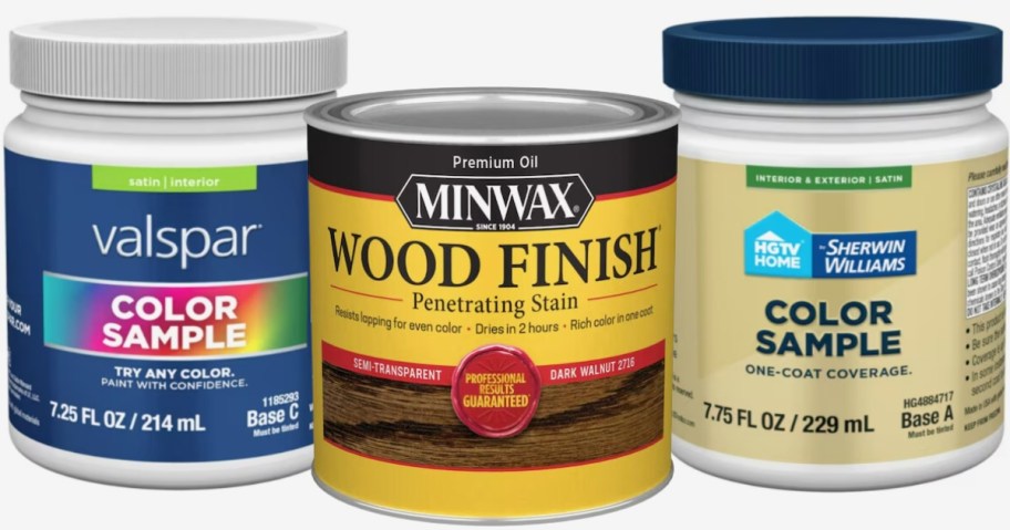 My Lowes Rewards Program Coupons and Discounts for Members