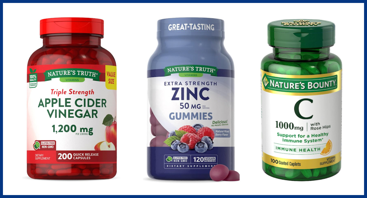 Best Upcoming CVS Ad Deals - Score Free Items & Much More!