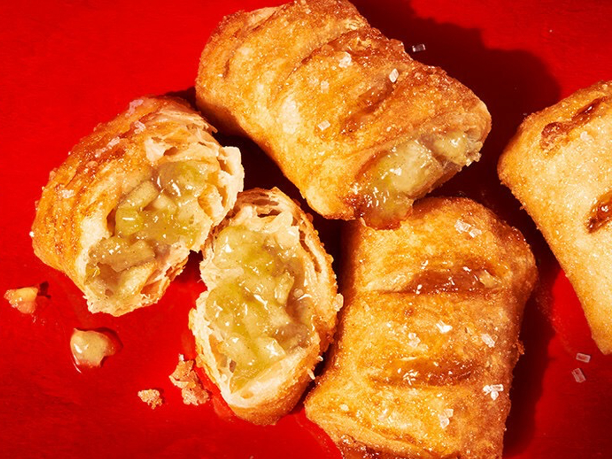 Hottest KFC Deals and Coupons | Cheap Fried Chicken & More