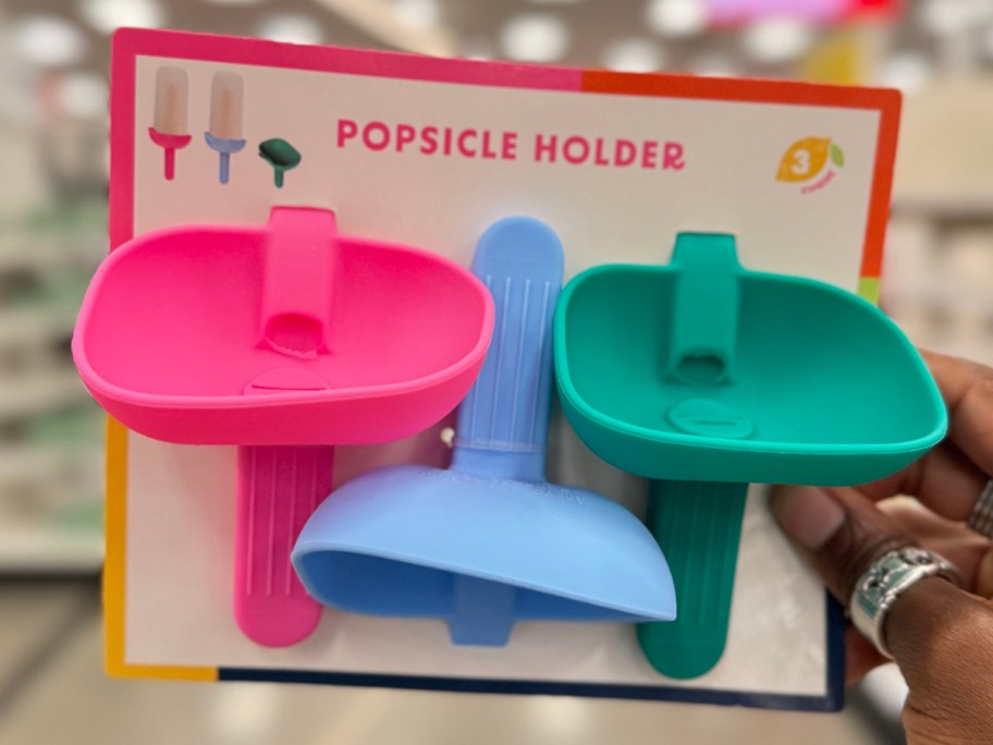 NEW Target Bullseye's Playground Finds: $5 Framed Art, $3 Mushroom ...