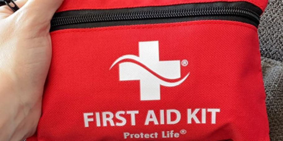 Best Household and Life Essentials Deals | Stock Up & Save!