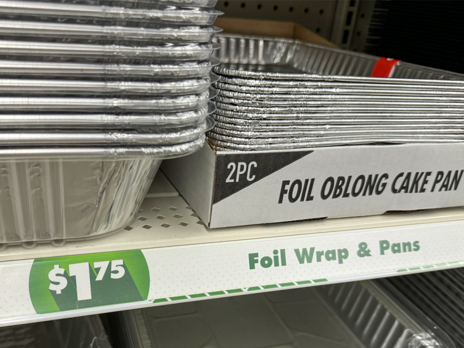 2025 Dollar Tree Price Increase - Here's What To Know!