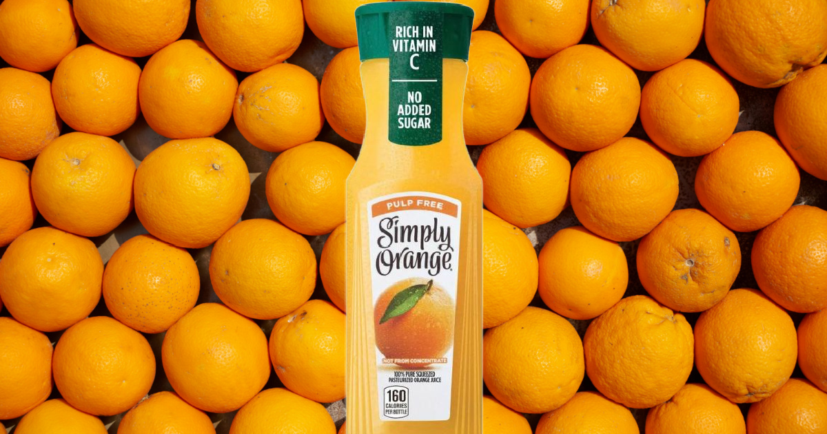 Subway: FREE 6″ Sub with Drink Purchase Coupon (Sign Up for Text Offers)