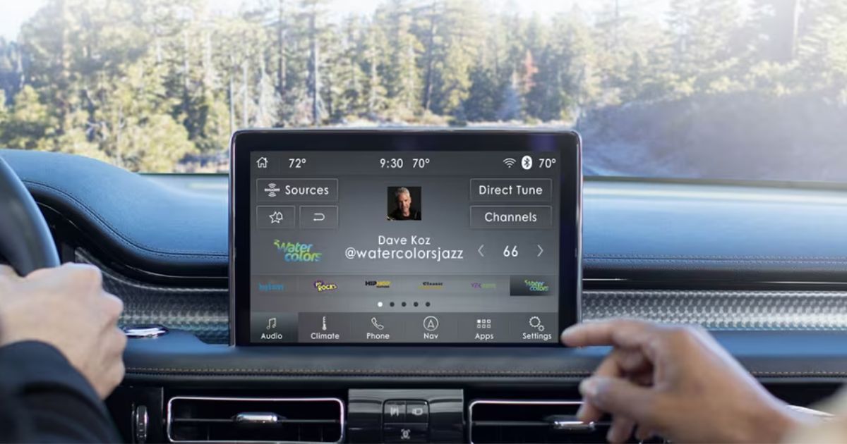 Get Sirius XM Free for 3 Months - No Credit Card Required!