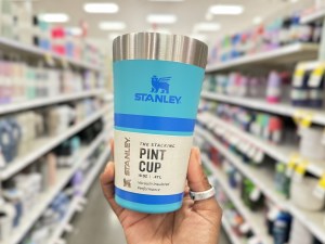NEW Target Stanley 30oz Tumbler Colors Drop 5/19 | Hip2Save