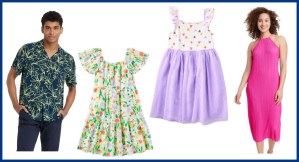 Next Week Target Ad Deals - Hottest Sales & Circle Offers!