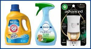 Next Week Target Ad Deals - Hottest Sales & Circle Offers!