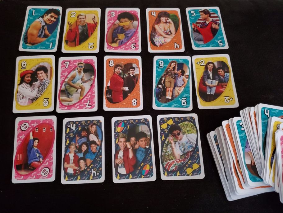 Walmart Gift Ideas Under $50 That Are Hip-Approved | Gifts for All!