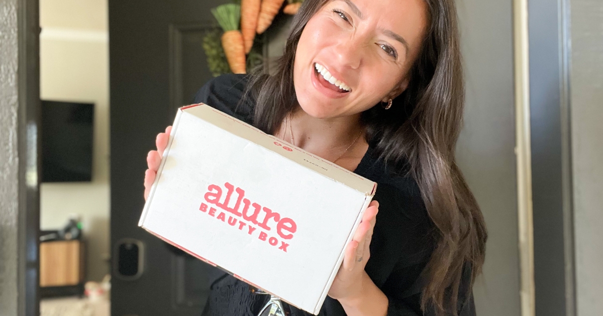 Sally Beauty's Generic Line has the Best Dupes, How Did I Not Know?!