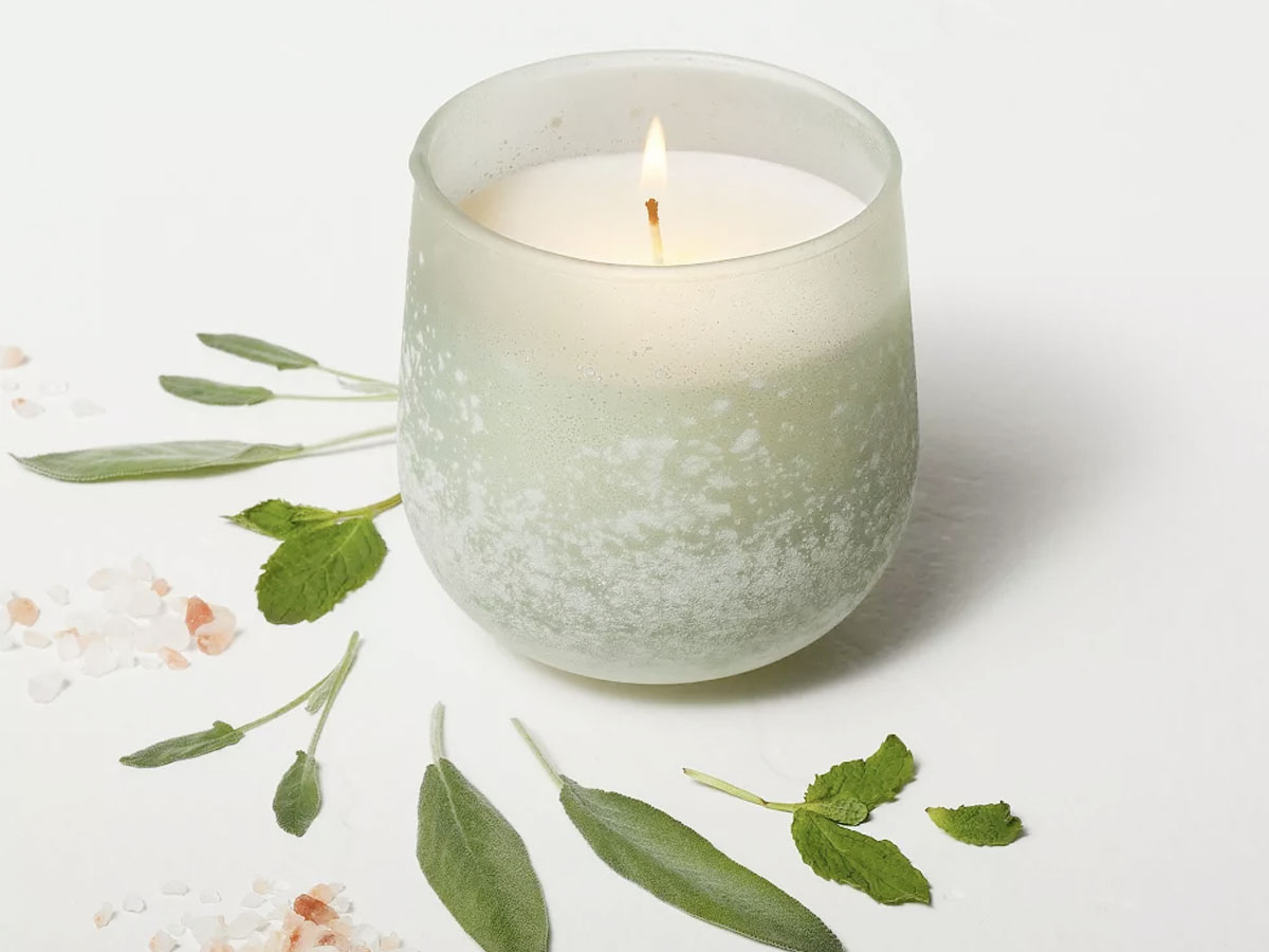 40% Off Target Candles Sale Ends TONIGHT | Jar Candles from $2.40 ...