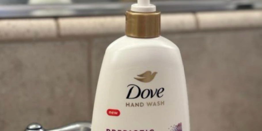 Best Household and Life Essentials Deals | Stock Up & Save!