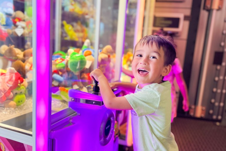 Get Out Pass Gives You FREE Admission to Local Attractions