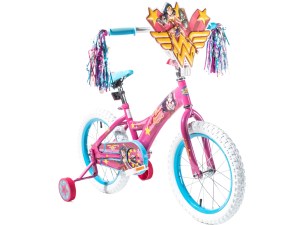 Walmart Kids Bikes from $29.97 | Balance, BMX & More! | Hip2Save