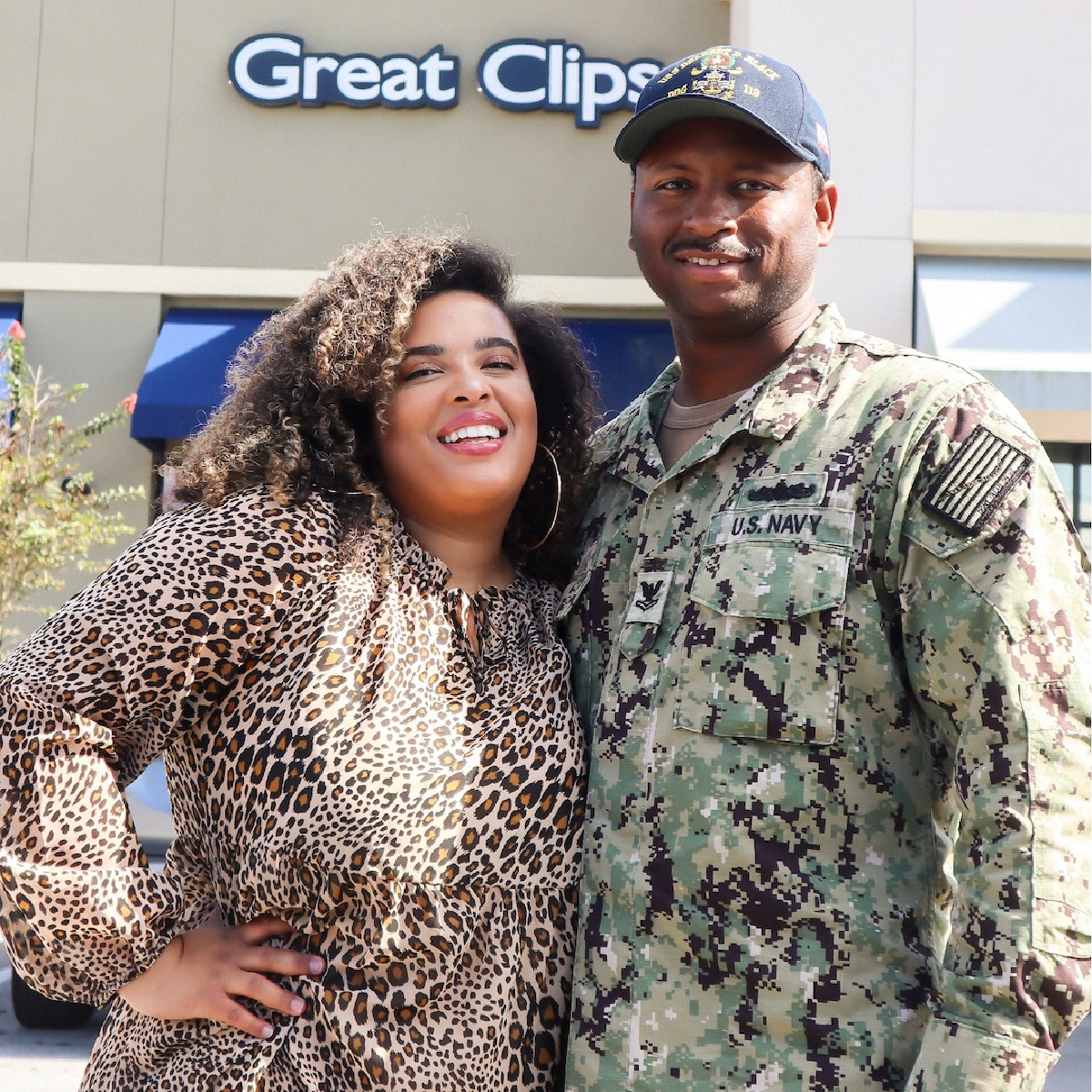 2025 Great Clips Coupons | Save on Haircuts!