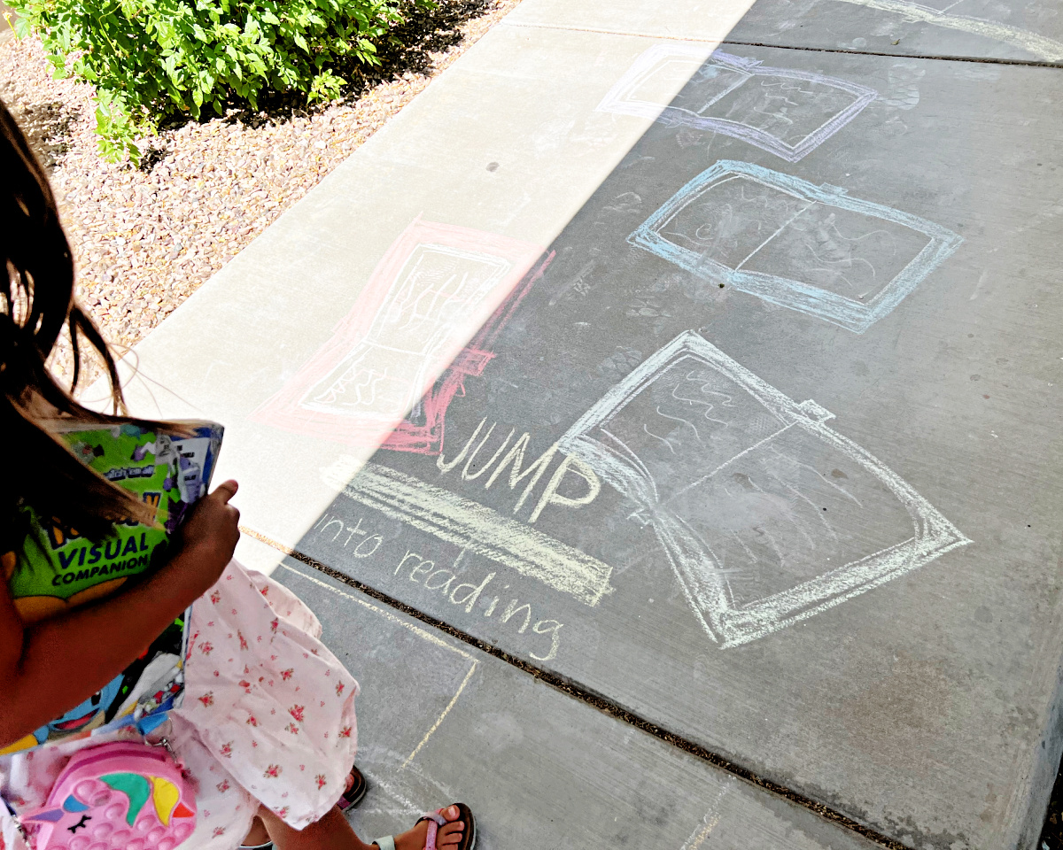 OVER 30 Fun Activities For Kids To Do in 2025 (Many are FREE!)