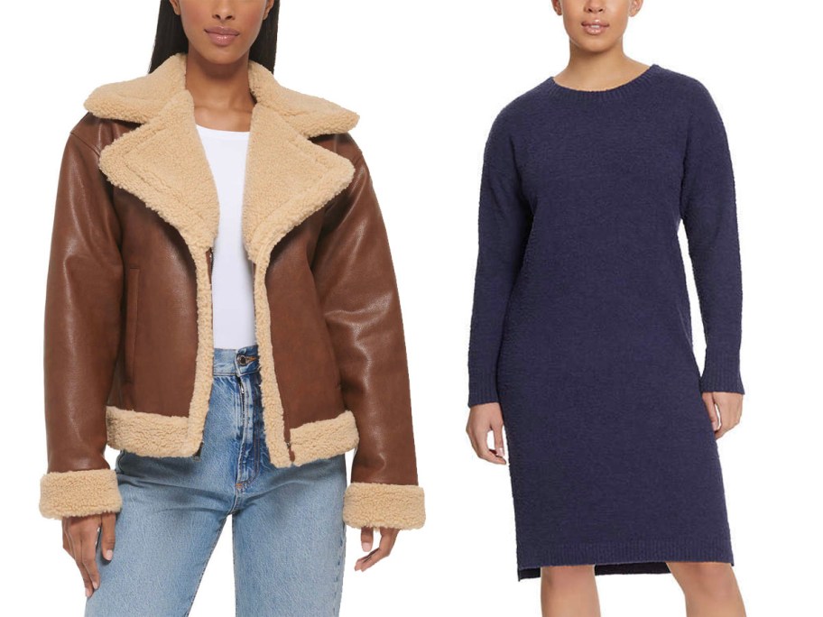 Up to $60 Off Costco Clothes