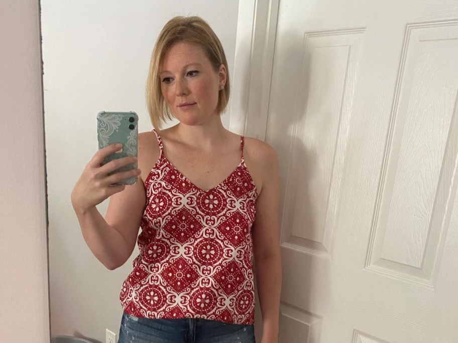 Save on Amazon Fashion w/ the Best Promo Codes Available Now!