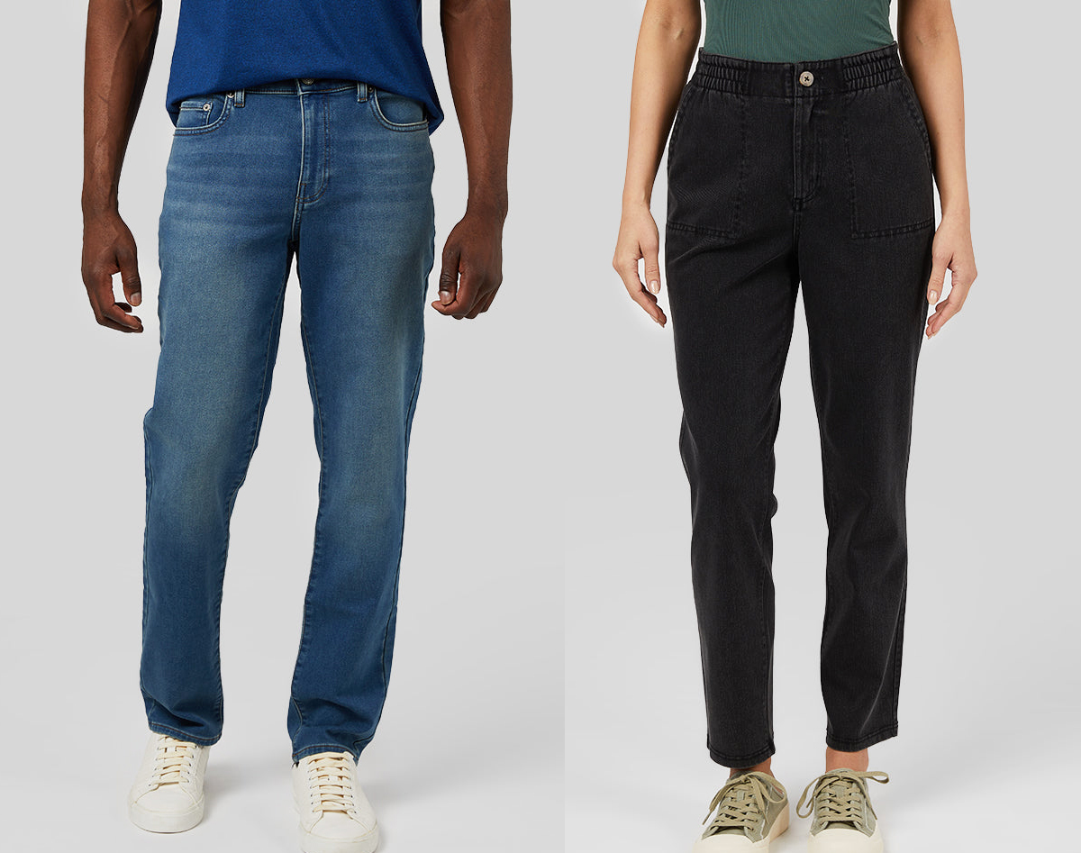 *HOT* Up to 80% Off 32 Degrees Clothing + Free Shipping on ANY Order ...