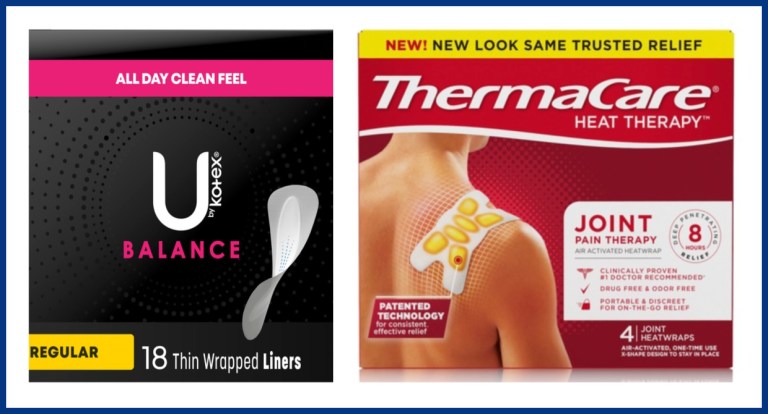 Best Upcoming CVS Ad Deals - Score Free Items & Much More!