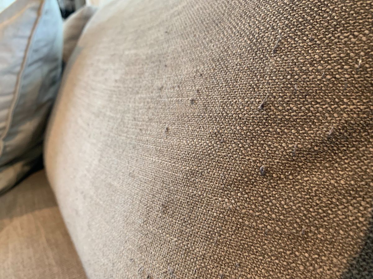 Highly Rated Fabric Shaver Just $7.49 on Amazon | Hip2Save