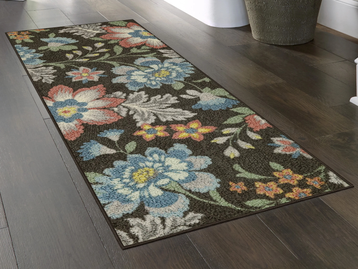 14 of the Best Runner Rugs From Just $10 | Hip2Save