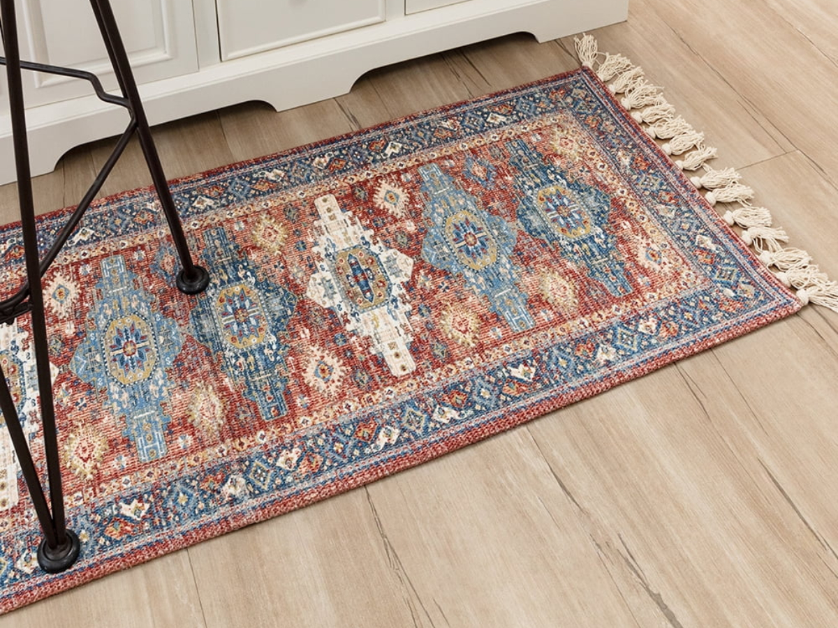 14 of the Best Runner Rugs From Just $10 | Hip2Save