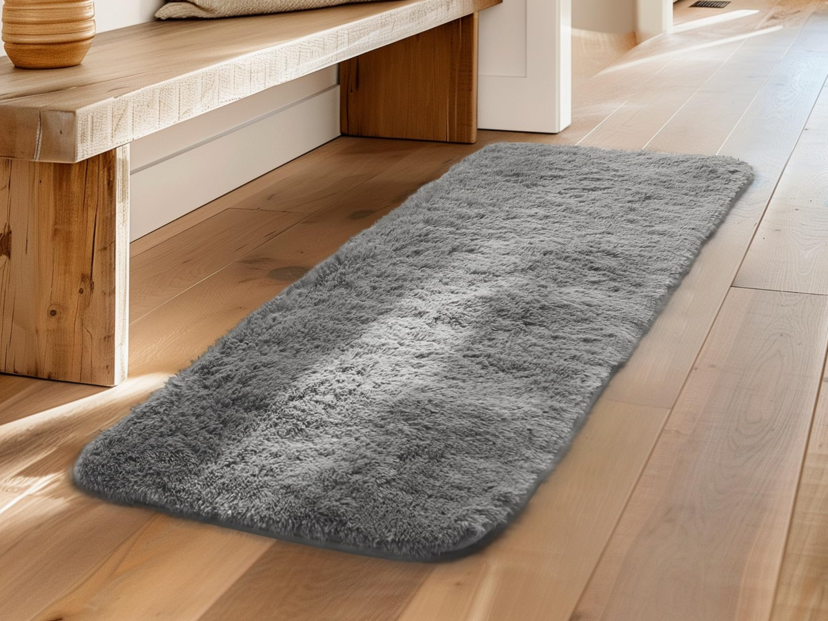14 of the Best Runner Rugs From Just $10 | Hip2Save