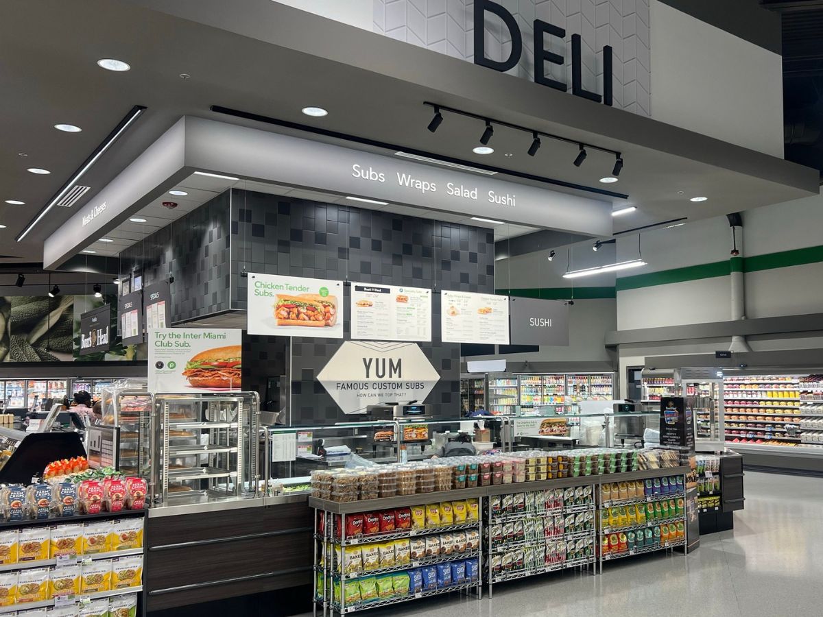 Best Upcoming Publix BOGO and Weekly Ad Deals | Hip2Save