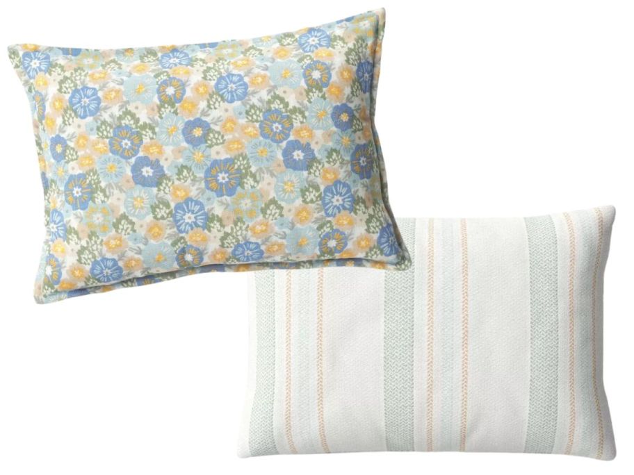 New Target Room Essentials Throw Pillows ONLY $10! | Hip2Save