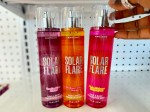 Five Below's $5 Alternatives to Sol de Janeiro's Bum Cream & Body Mist ...